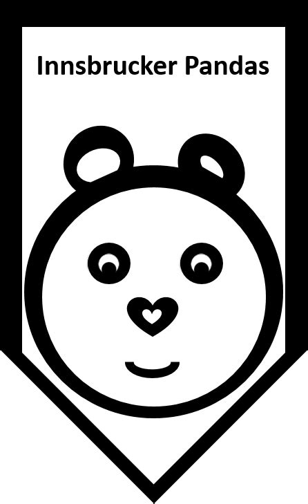 Siege Für Unsere Damen Mixed Und Herren Innsbrucker Pandas Siege Für Unsere Damen Mixed Und Herren Innsbrucker Pandas