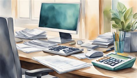 What Are The Most Common Errors In Accounting A Comprehensive Guide Accounting For Everyone