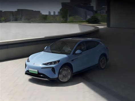 Byd Denza Price Guangcaiauto