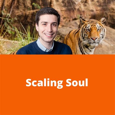 Electrical Engineering