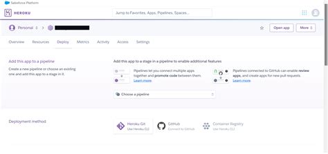 belajar codeigniter 4 10 deploy codeigniter 4 ke heroku leravio