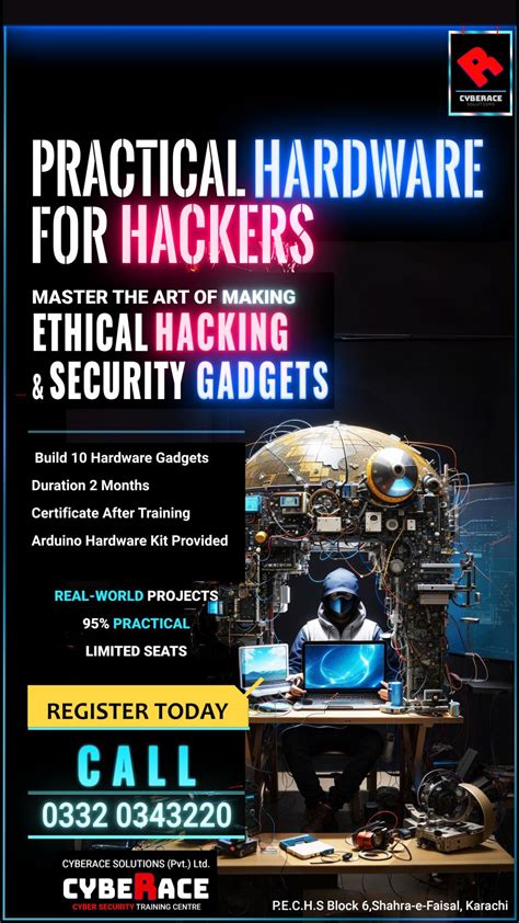 muhammad zarrar posted on linkedin