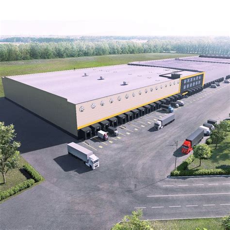 Leadershipinrecovery Ukrainerebuild Mindfourgroup Turnkeyexecution Eucompliance