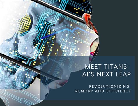 Understanding Attention In Transformers With Code By Shubham Kumar