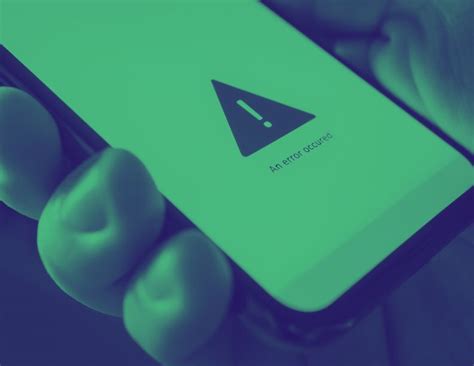 Sofy On Linkedin Regressiontesting Testingtools Qa