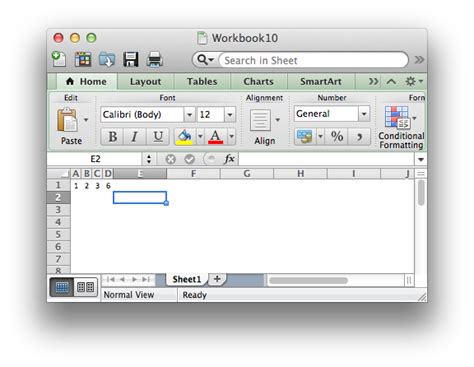 How Create Single HTML File To Viewed In Excel With Multiple Sheets Stack Overflow