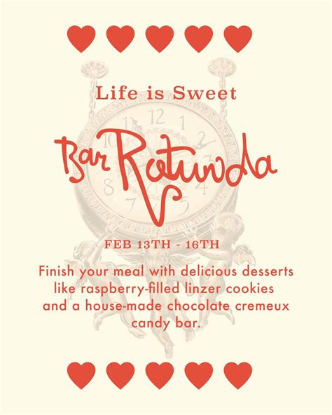 Bar Rotunda Barrotunda • Instagram Photos And Videos