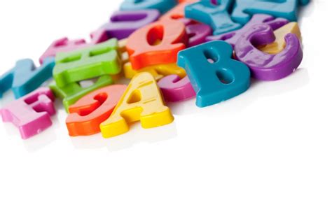 The Link Between Dysgraphia And Other Learning Difficulties Leaf