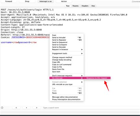 漏洞总结复现 渗透测试中心 博客园