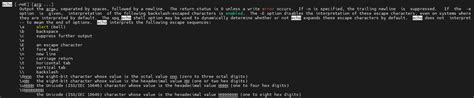 关于sh和bash执行shell Script的结果不同的原因把用户的shell指定成了sh而不是bash会发生什么 Csdn博客
