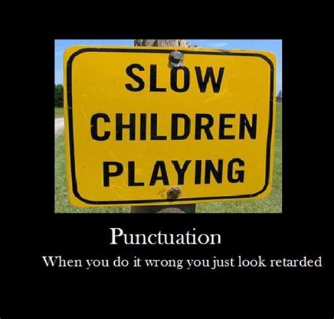 O Crap I Forgot A Comma Meme Guy