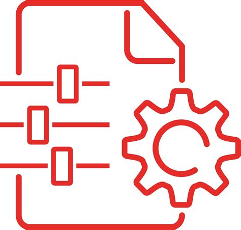 Optiprint Print Parameters