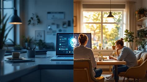 Ai Tutoring Vs Traditional Tutoring Key Differences Dialzara