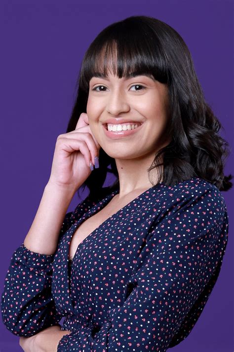 Hellen Santos Modelos Da Gloss Model