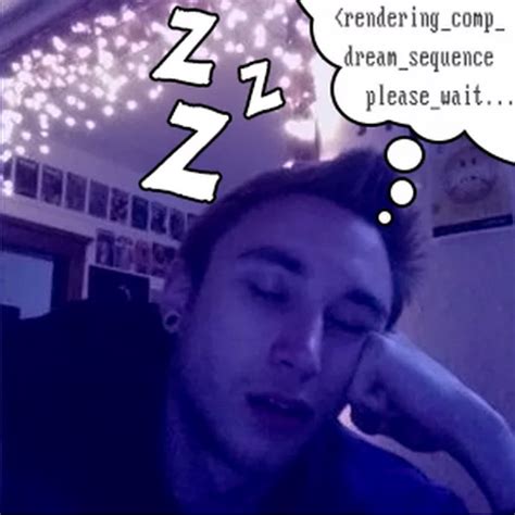 Michael Alexander Youtube