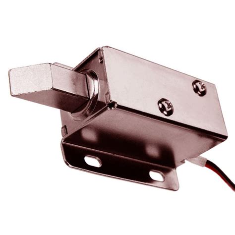 Lock Assembly Shaft Collar