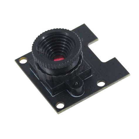 1mp Hd Usb Rpi Camera Module Mini Usb Camera Module Hsell Security Camera Supplier