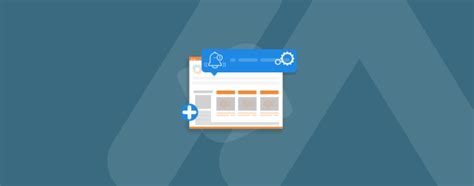 how to add custom notice to the top of page in magento 2