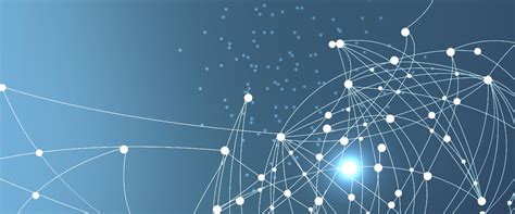 上海承誉电子有限公司