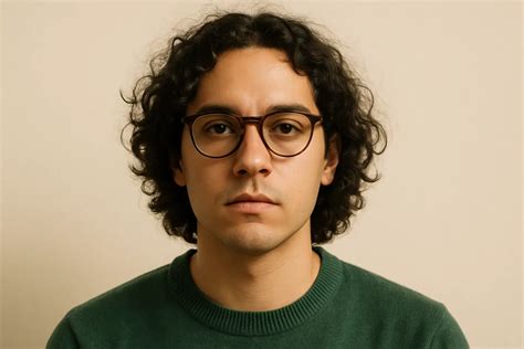 Free Ai Age Filter Online Bylo Ai Realistic Age Progression Tool