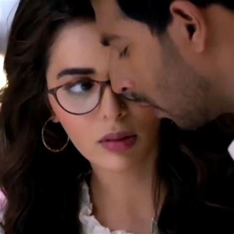 Sehan Edit Couple Video Photo Poses For Couples Instagram Couple Posing