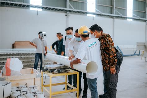 Menilik Perbedaan Kelas D Dan Aw Pada Pipa Huller Upvc Huller Upvc Expert