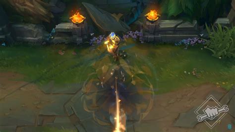 Surrender At Pbe Preview K Da Ahri Prestige Edition And Arclight Brand