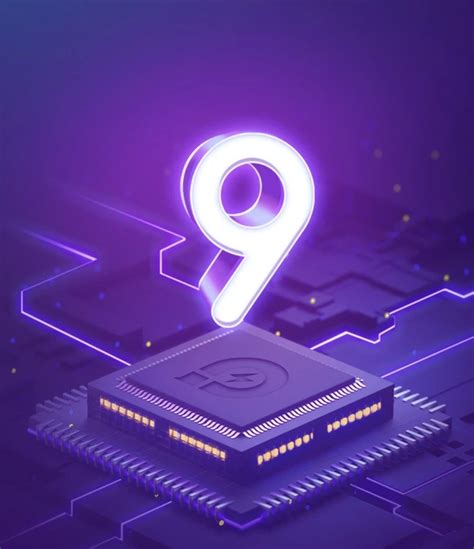 LDPlayer Support - Frequently Asked Questions