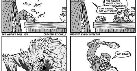 Whack Whack Album On Imgur