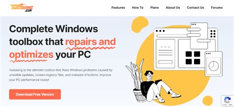 Computer Wont Start 10 Best Way To Handle