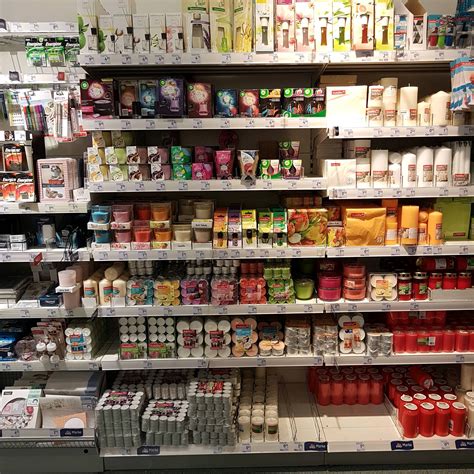 Add Object Detection Object Detection Dataset And Pre Trained Model By Ars Kir