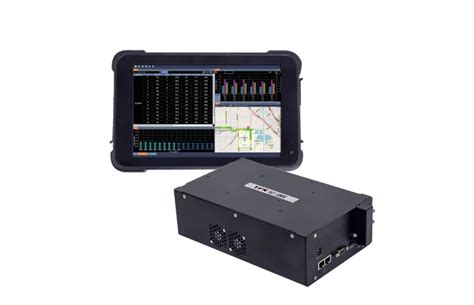 Yantai Boxin Sdh Transmission Analyzer D240s D3000s D450s Tt70 Buy