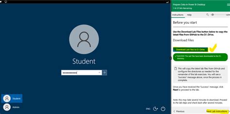 from where can i download sales data microsoft sql server microsoft qanda