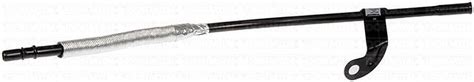 Dorman 921 125 Engine Oil Dipstick Tube Metal
