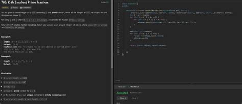 Shubham Shanker On Linkedin 100daysofcodingchallenge Leetcode