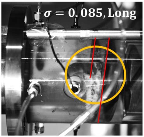 Effects Of Tip Leakage Vortex Cavitation On Flow Field Under Cavitation
