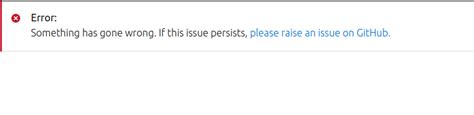 models crash in gui on jaas · issue 1189 · canonical juju dashboard