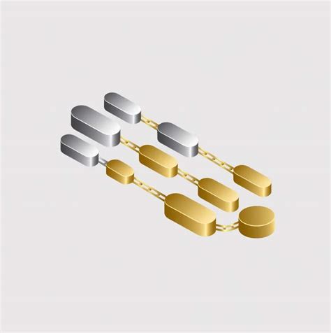 Modern Tokenization Logo Design Freelancer