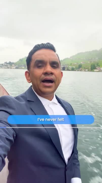 Dhiraj Reddy On Linkedin True Leadership