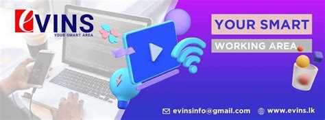 Learn Programming Have You Ever Tried If No Please Try Oncelink