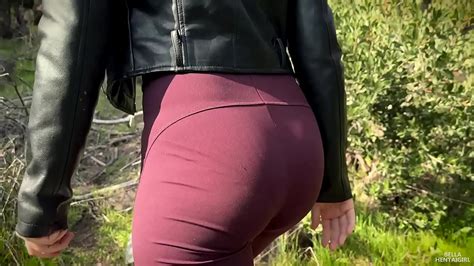 Kitten Lost In The Forest Bella Hentaigirl