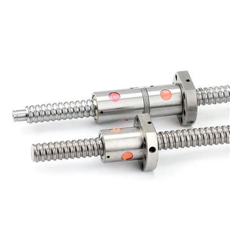 Sgr Series Linear Guide Rail Sgr15 Sgr20 Sgr25 Buy Linear Guide Sgr15 Sgr20 Sgr25 Door Linear