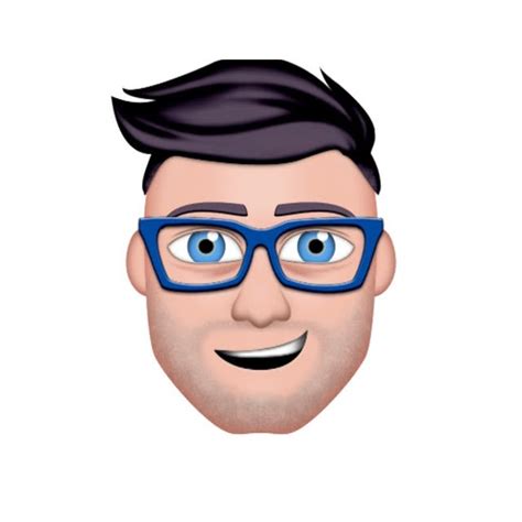 This Was Not An Innocent Mistake Or Lapse In Judgement It Was Intentional Felicia Pitts Davis