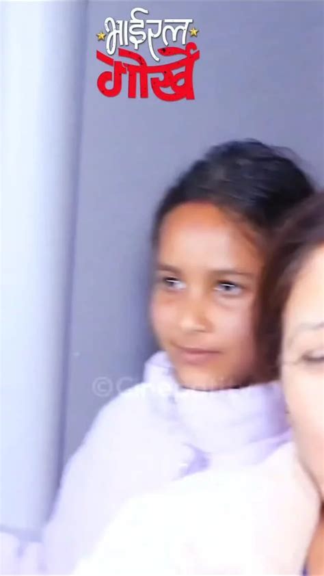 Shristi Shrestha Biography Filmography Age Height