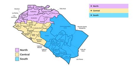 North Orange County Map Filemap Of North Carolina Highlighting Orange