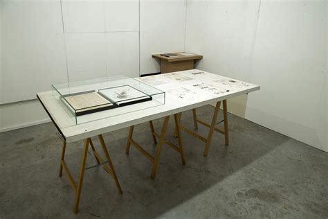 Luka Savić A Part Of Tadeusz Kantors Archive David Gothard Archive Mgmsum