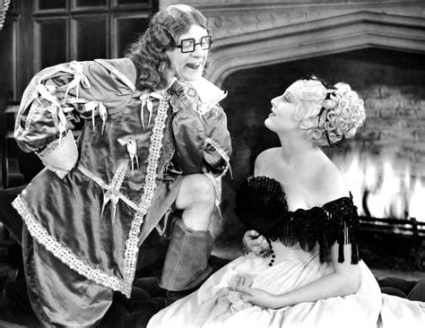Thelma Todd Actress