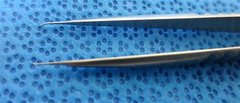 Used Assi Jfl3dz Retractor Surgical Instruments For Sale Dotmed Listing 3354690