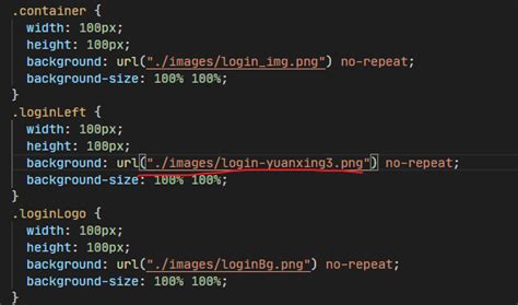 Some Pictures Will Be Ignored When Using Vite Build Issue 3704 Vitejs Vite GitHub