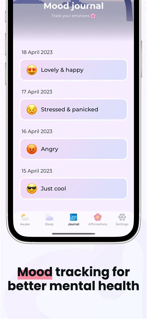 Morning Mindset Ios App Source Code Codester